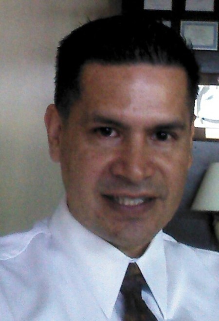 #Dr Paul R Contreras DC in Yucaipa | Dr Paul R Contreras DC
